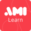 About: AMI Learn (Google Play version) | | Apptopia