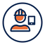 About: AgileAssets Work Manager (Google Play version) | | Apptopia