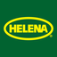 About: Helena Markets (Google Play version) | | Apptopia