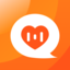 About: Chatopia: AI Chat & Companion (Google Play version) | | Apptopia