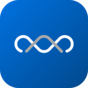 App Insights: DAPP | Apptopia