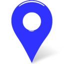 App Insights: Smart Locator GPS | Apptopia