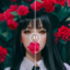 About: AILab: AI Art & Photo Enhancer (Google Play version) | | Apptopia