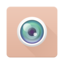 About: RealCam (Google Play version) | | Apptopia