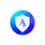 About: Delta Browser (Google Play version) | | Apptopia