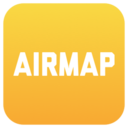 App Insights: AirMap Beta | Apptopia