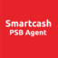 About: Smartcash POS Agent (Google Play version) | | Apptopia
