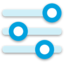 About: AirWatch Zebra MX Service (Google Play version) | | Apptopia