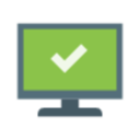 App Insights: System Tools Lite | Apptopia