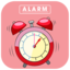 About: Alarm clock (Google Play version) | | Apptopia