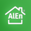 About: AlEn Transporte (Google Play version) | | Apptopia