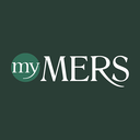 App Insights: myMERS | Apptopia