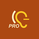 App Insights: Clear AMP Pro - SoundAmplifier | Apptopia