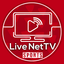 About: Live Net TV Sports. (Google Play version) | | Apptopia