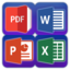 About: All Document Reader: All Type (Google Play version) | | Apptopia