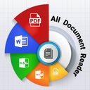 App Insights: All Document Reader And Editor | Apptopia