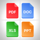 App Insights: All Document Viewer:Pdf Reader | Apptopia