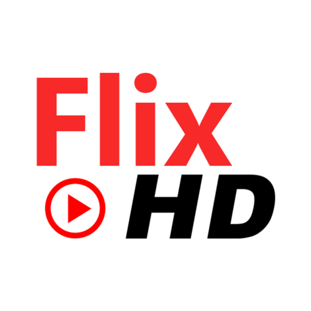 Series Flix Hd F*&% The Prom
