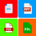 App Insights: PDF Reader ALL Document Reader | Apptopia