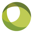 App Insights: ALM first | Apptopia