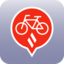 About: London Santander Cycles (Google Play version) | | Apptopia