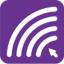 About: AlwaysOn App (Google Play version) | | Apptopia