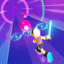 About: Beat Slash 3D (Google Play version) | | Apptopia