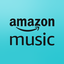 About: Amazon Music (Google Play version) | | Apptopia
