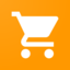 About: online shopping app (Google Play version) | | Apptopia