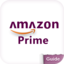 About: Guide for Amazon A to Z Movies 2020 (Google Play version ...