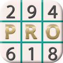 App Insights: Sudoku PRO | Apptopia