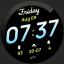 About: Breezy Watch Face (Google Play version) | | Apptopia