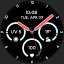 About: Classic M3: Watch Face (Google Play version) | | Apptopia