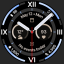 About: Explorer Watch Face (Google Play version) | | Apptopia