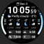 About: Weather Forecast Watch Face (Google Play version) | | Apptopia