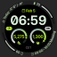 About: Maverick Watch Face (Google Play version) | | Apptopia