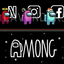 About: Among Us Launcher VIP 2021 (Google Play version) | | Apptopia