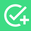 App Insights: Task Reminder | Apptopia