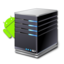 About: Bit Web Server (PHP,MySQL,PMA) (Google Play version) | | Apptopia