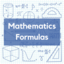 About: Mathematics Formulas : Complet (Google Play version) | | Apptopia