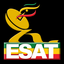About: ESAT TV (Google Play version) | | Apptopia