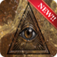 About: Illuminati Wallpaper (Google Play version) | | Apptopia