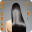 About: Gyaran Jiki (Google Play version) | | Apptopia