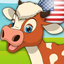 About: Animals names and sounds Pro (Google Play version) | | Apptopia