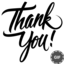 About: Thank You GIFs 🌺 (Google Play version) | | Apptopia