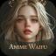 About: Anime Waifu:AI Character Chat (Google Play version) | | Apptopia