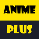 App Insights: Anime Plus - Watch Anime 2022 | Apptopia