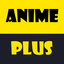 About: Anime Plus - Watch Anime 2022 (Google Play version) | | Apptopia