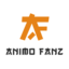 About: Animo Fanz - Anime Library (Google Play version) | | Apptopia