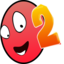 About: Red Ball 2 (Google Play version) | | Apptopia